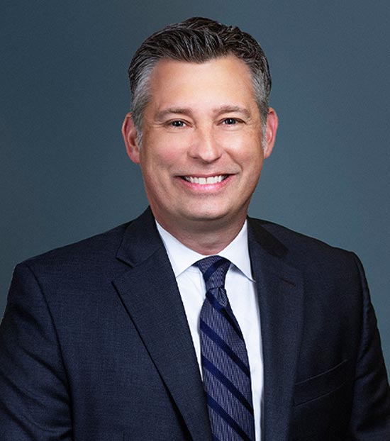 Our Team | Goelzer Investment Management | Indianapolis