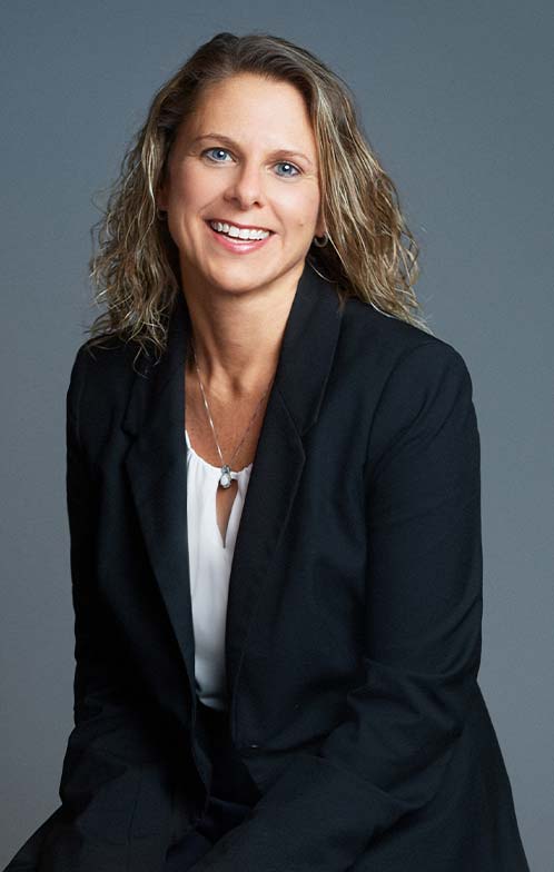 Our Team | Goelzer Investment Management | Indianapolis